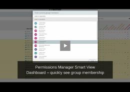 Fastman Permissions Manager -Product Update Announcement - 22.2 Release | Fastman